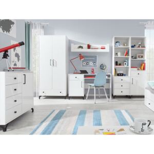 Degory III ifjúsági bútor | FAVI.hu