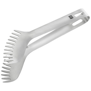 ZWILLING Pro tésztafogó konyhai csipesz | FAVI.hu
