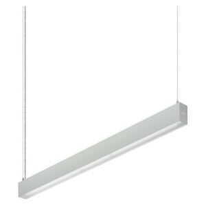 Philips Philips - LED Dimmelhető csillár zsinóron TRUELINE LED/25W/230V ...