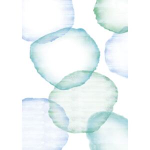 Exkluzív Művész Fotók Bubbles, Martina Pavlova | FAVI.hu