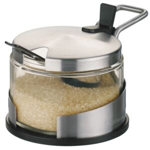 Tescoma Club cukor,-reszelt sajt tároló - 650380 | FAVI.hu