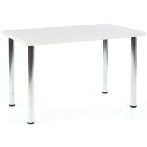 Asztal H3068, Asztallap színe: Fehér | FAVI.hu