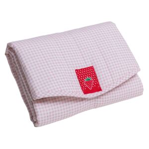 Cilek Pure Összehajtható Pelenkázó alátét (45x65 Cm) | FAVI.hu