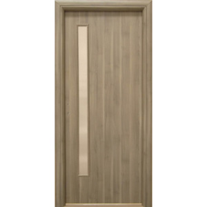 Beltéri ajtó Serena | FAVI.hu