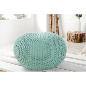Pouf Leeds puff 50cm | FAVI.hu