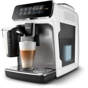 Philips Series 3000 LatteGo EP3243/70 automata kávégép LatteGo tejhabosítóval | FAVI.hu