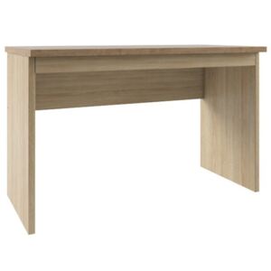 TEM-Diaz íróasztal | FAVI.hu