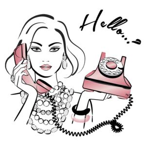 Exkluzív Művész Fotók Hello, Martina Pavlova | FAVI.hu